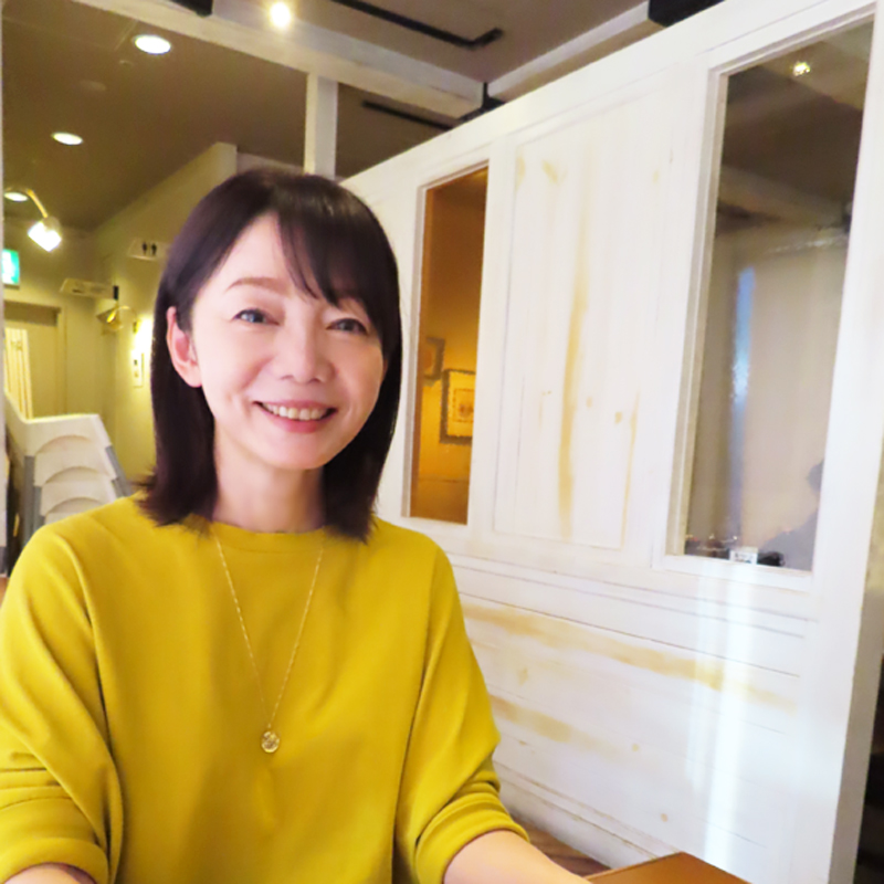 20250818toyoko_line_100th_forum032 | 新横浜新聞（しんよこ新聞）新横浜新聞（しんよこ新聞）